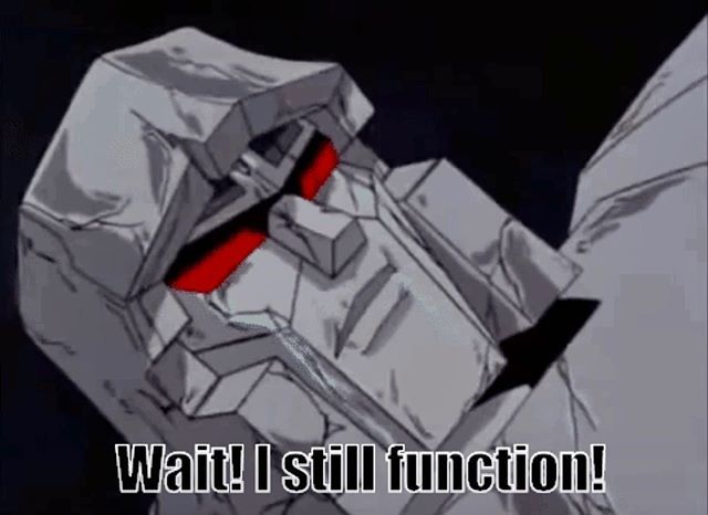 Newage H56 Rhedosaurus (Sludge) | Page 27 | TFW2005 - The 2005 Boards