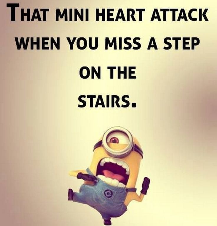 Minion Quotes Despicable Me