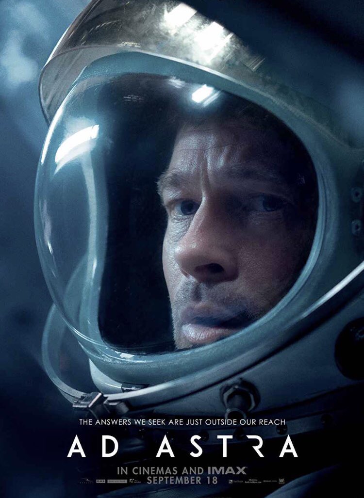 video vendetta on Twitter: "SHITSHITSHITSHIT WAIT…