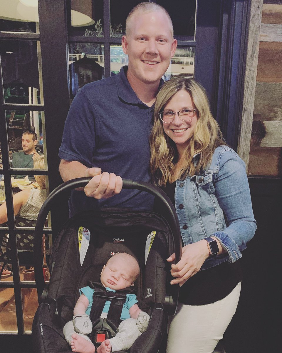 Ashley Cornett (@MsCornettKCE) | Twitter