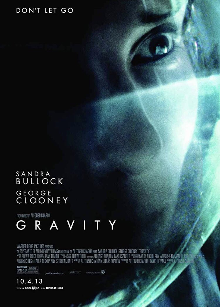 video vendetta on Twitter: "SHITSHITSHITSHIT WAIT…