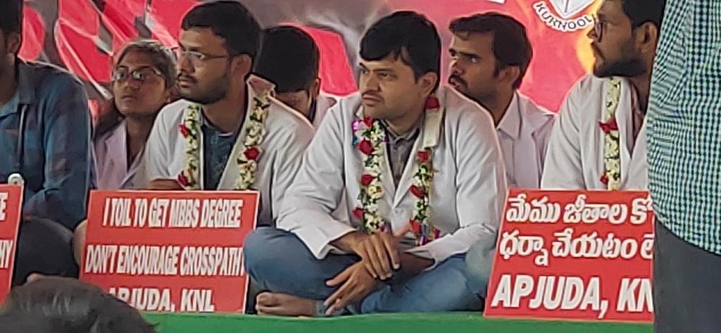 ASHRITH REDDY VUTUKURI (@reddy_vutukuri) | Twitter