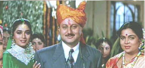 Susmita Kunwar (@SusmitaKunwar9) | Twitter