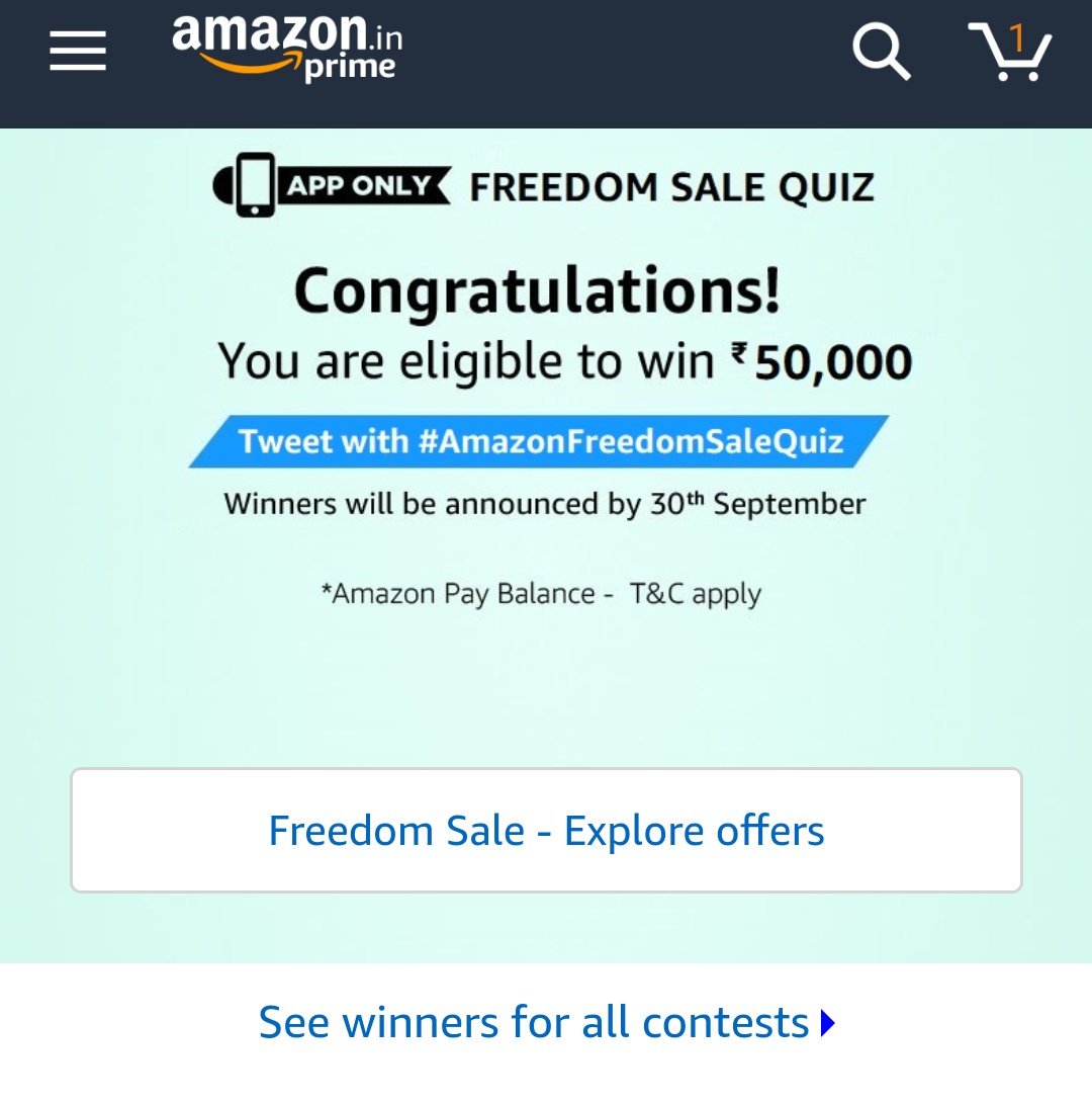 Mathavan (@imcoolmaddy1) | Twitter