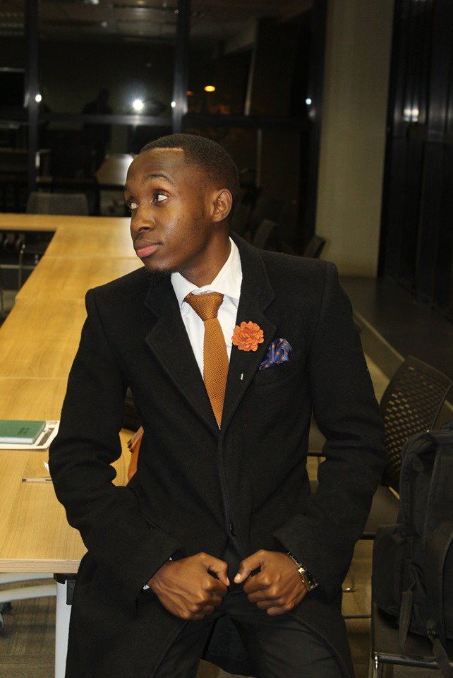 Nkombo Mwiinga (@mr_mwiinga_) | Twitter