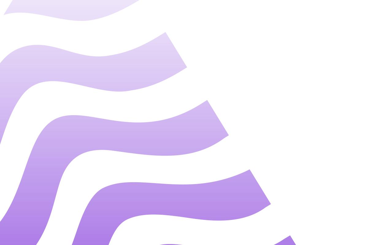 alphaalias (@alpha_alias) | Twitter