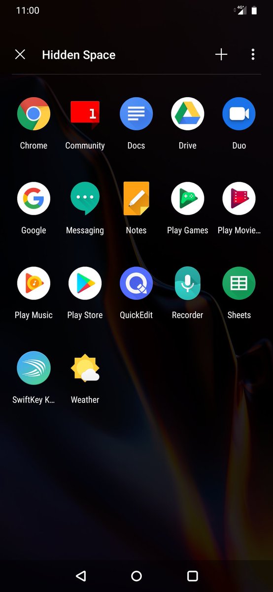 Jordy Moos (@JordyMoos) | Twitter