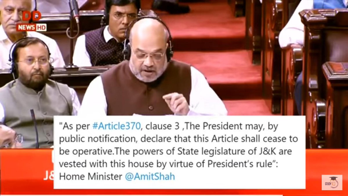 Priteesh Kumar (@Priteesh_JNU) | Twitter