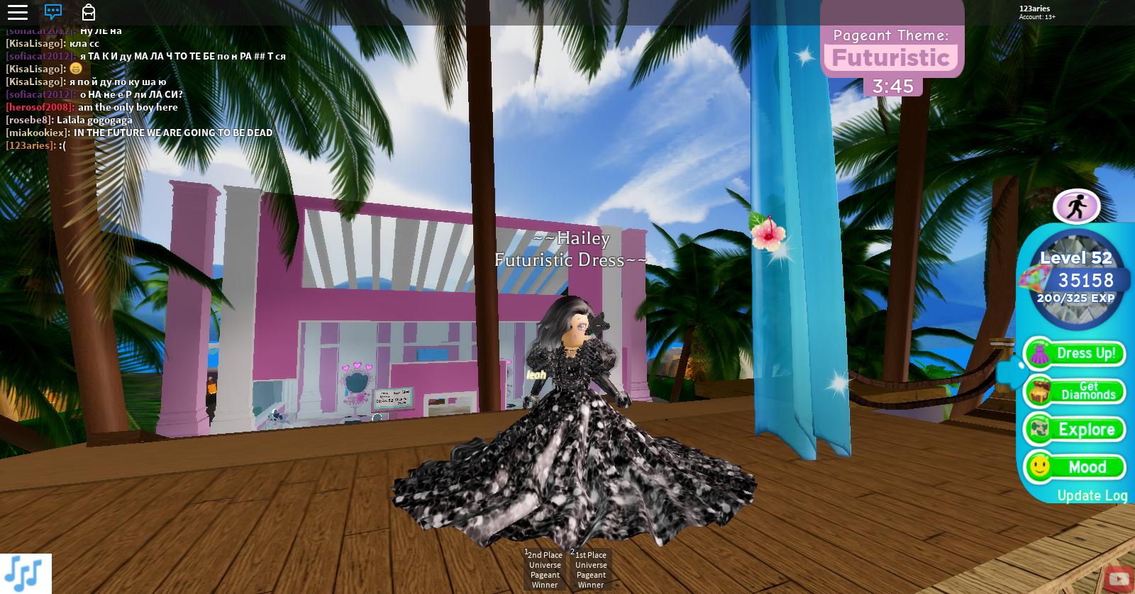 Sunset Island Themes Futuristic Outfit Royale High - Goimages City Sunset Island Themes Futuristic Outfit Royale High - Goimages City