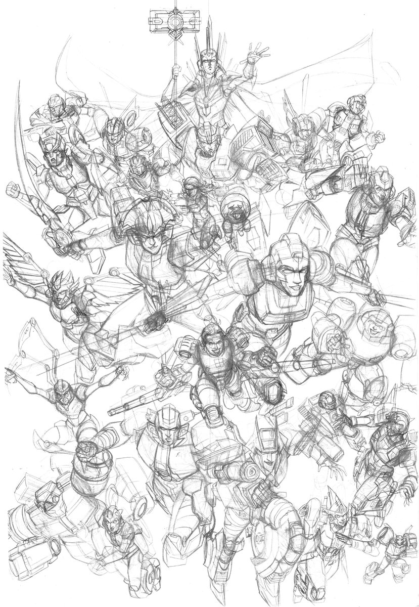 Twoucan - Nick Roche (@NickRoche)
