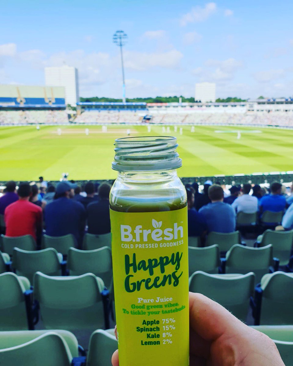 Cold Pressed Juices, Fresh Smoothies & Shots Online | B.fresh