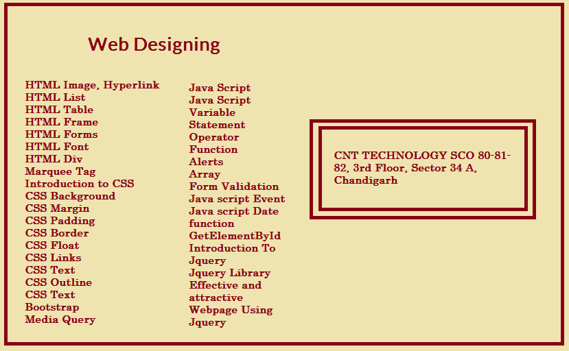 CNT Technologies (@cnttech) | Twitter