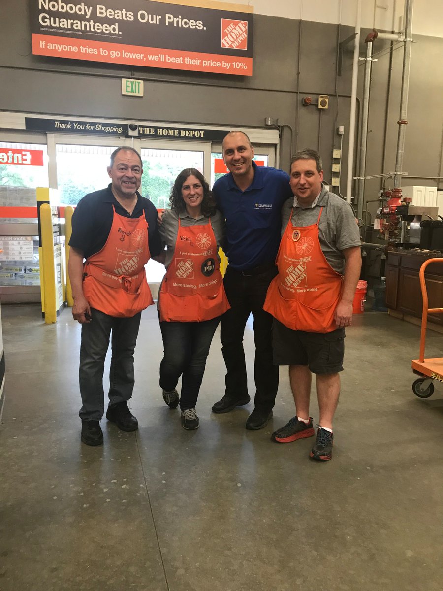 Ivan Peev (@ivanprogressive) | Twitter