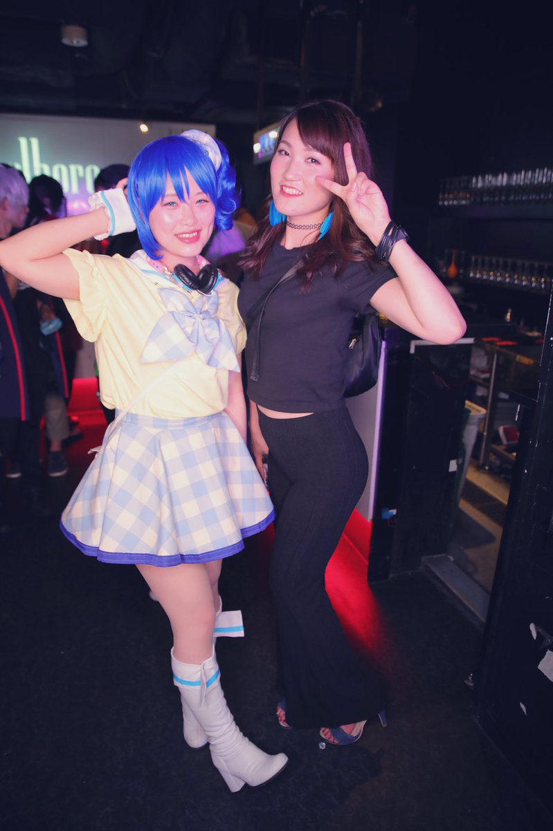 BUZZ STATiON vol.1 - Togetter [トゥギャッター]