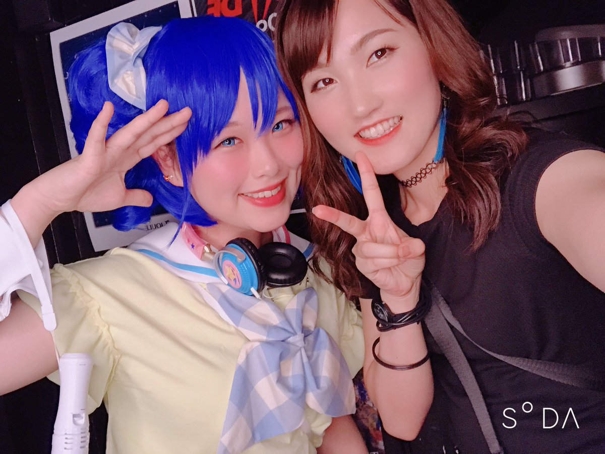 BUZZ STATiON vol.1 - Togetter [トゥギャッター]