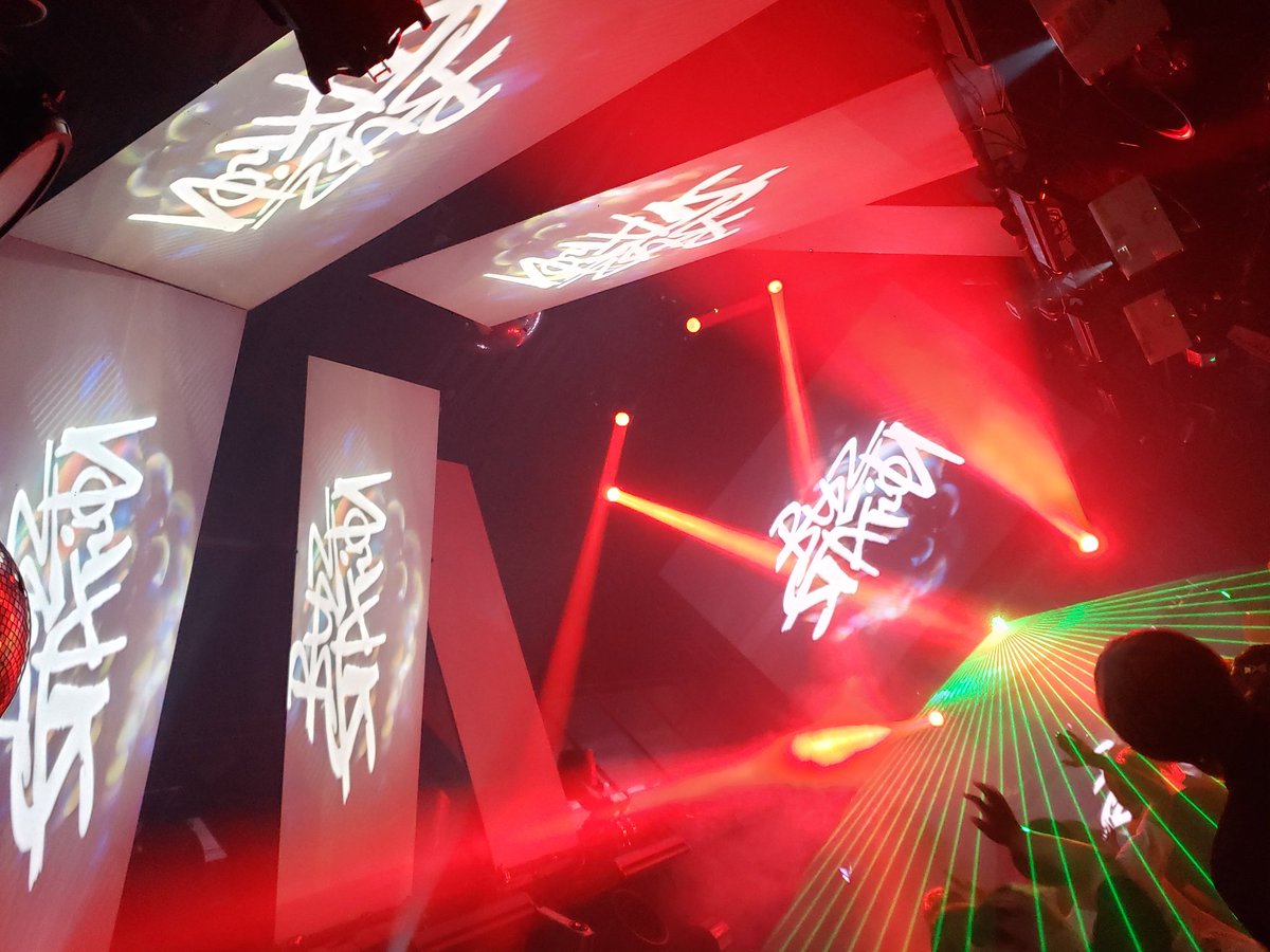 BUZZ STATiON vol.1 - Togetter [トゥギャッター]