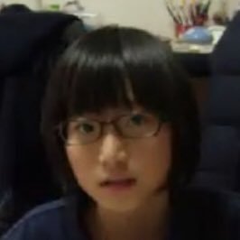 계옮함올사람뎀해 김곰돌 (@king_gomdol) | Twitter