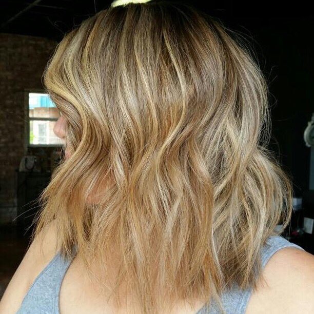 DASH STUDIO (@dashstudio_tx) | Twitter