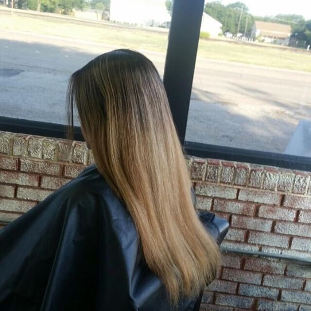 DASH STUDIO (@dashstudio_tx) | Twitter