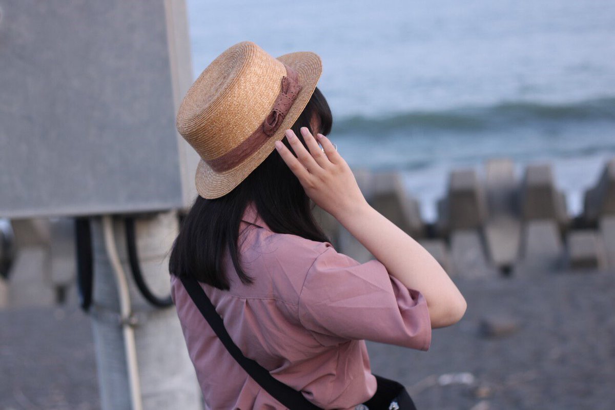 ゆ に こ む 🦄 (@yuni_com_) さんのコスプレ作品まとめ (8 件) - Twoucan