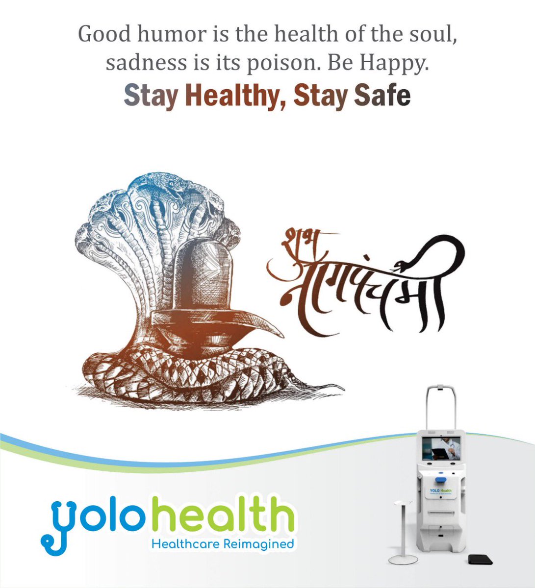 YOLO Health Overview and Company Profile | AmbitionBox