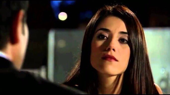 Evin Ekinci_ (@EvinEkinci_) | Twitter