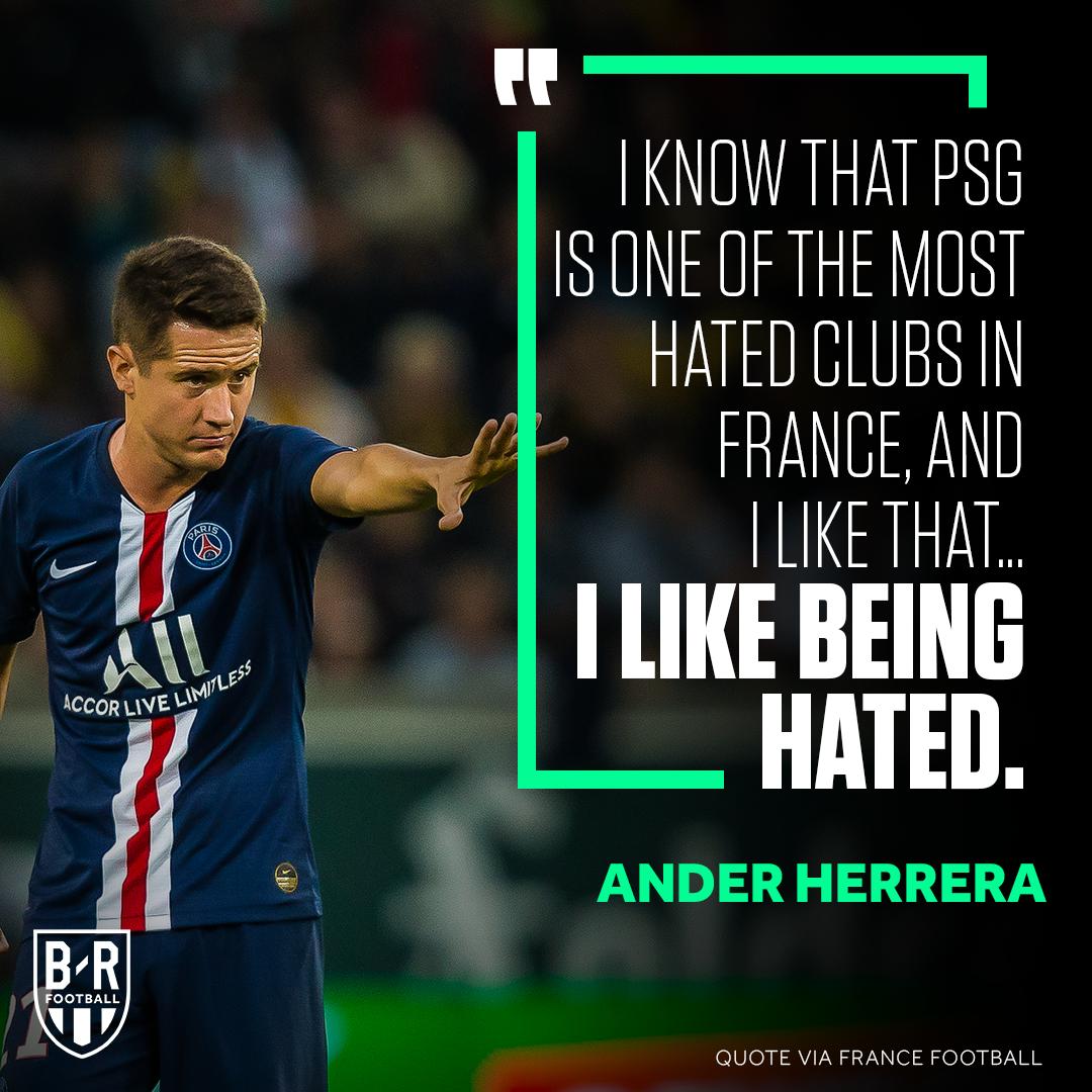 Basketball Haters Quotes