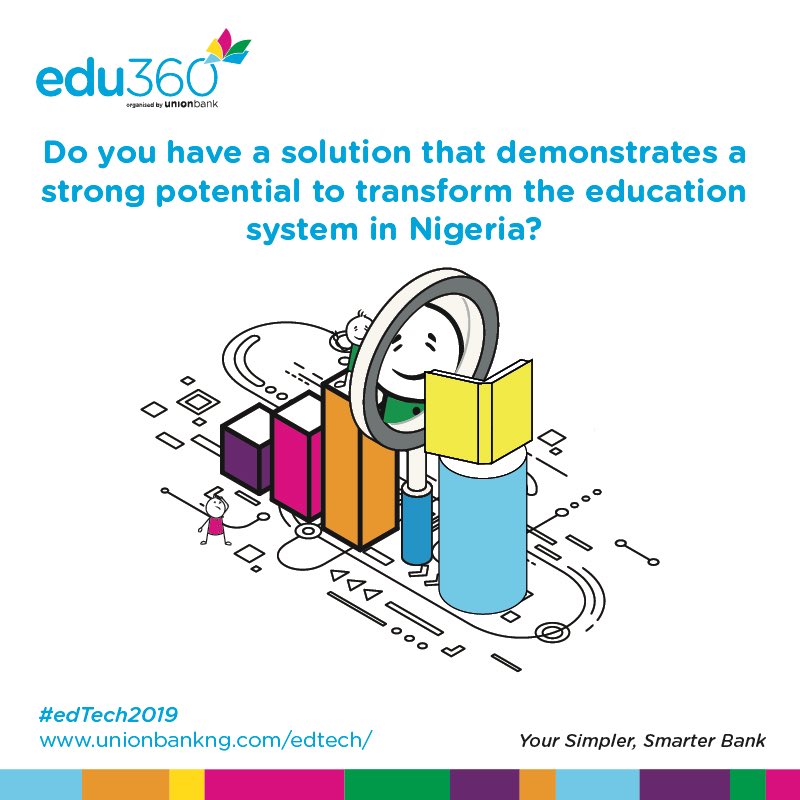 Education System In Nigeria