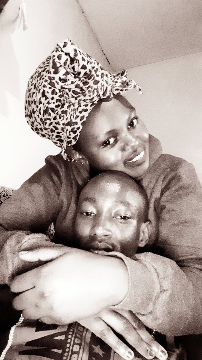 Kelvin Murithi Wa Ciano (@WaCiano) | Twitter