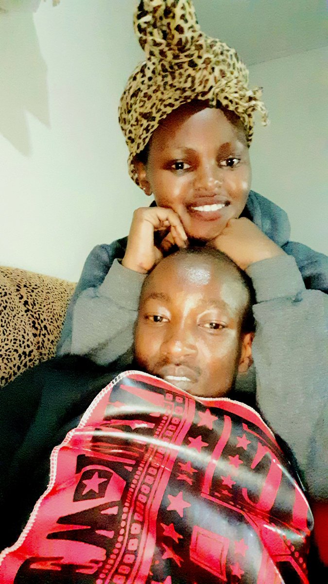 Kelvin Murithi Wa Ciano (@WaCiano) | Twitter