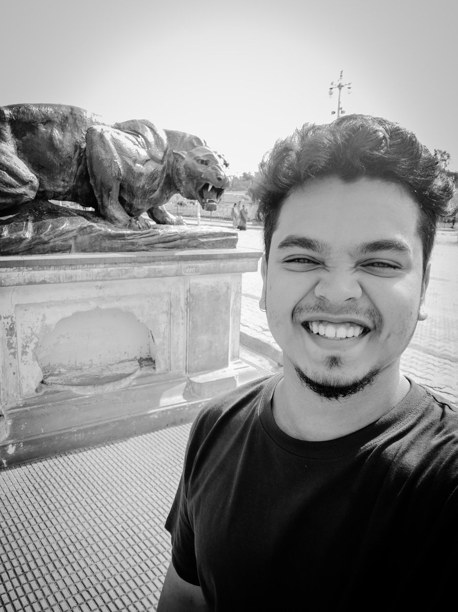 dipto shill (@DiptoShill) | Twitter