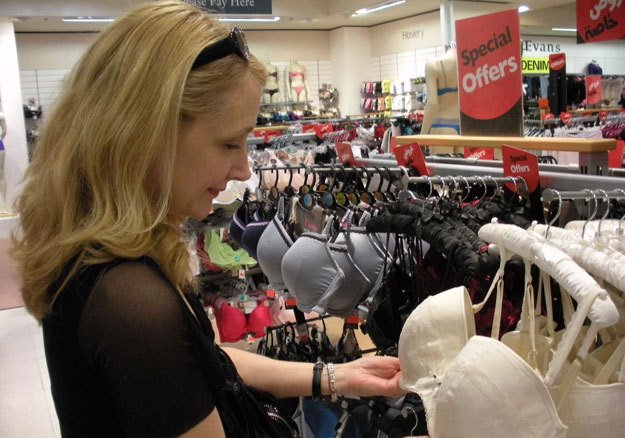 pati on Twitter: "https://t.co/0coLxlhVpJ" / Twitter