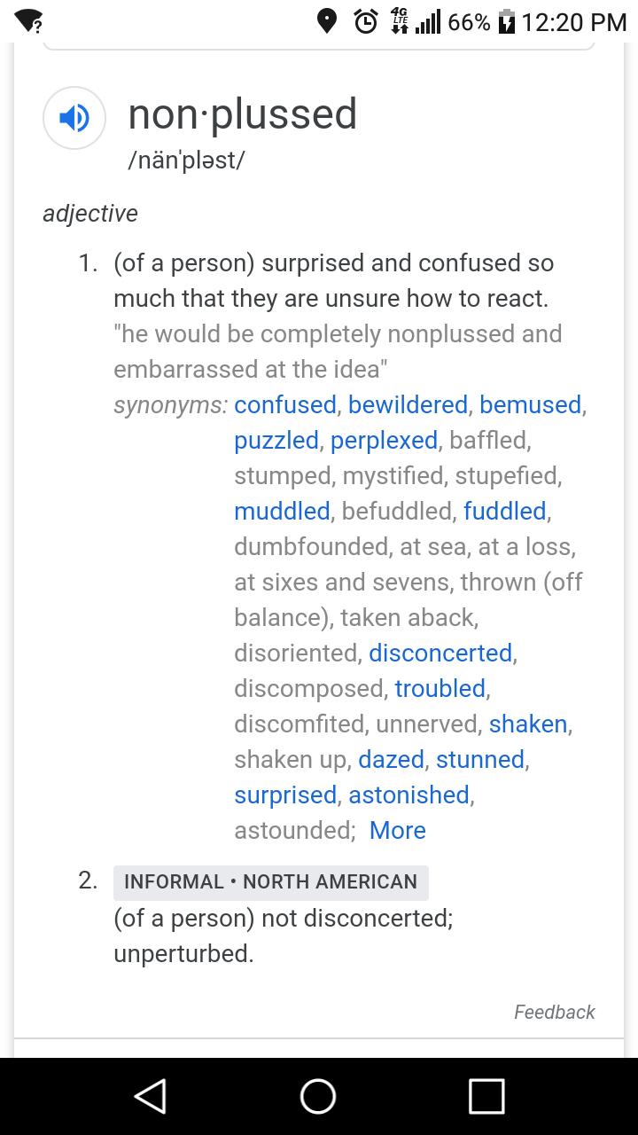 TW Pornstars - The Weedian Proceedeth. Twitter. @ProfessHandsome ...