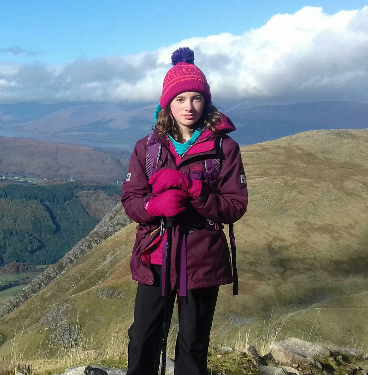 Isobel Sinclair (@IsobelSinclair9) | Twitter