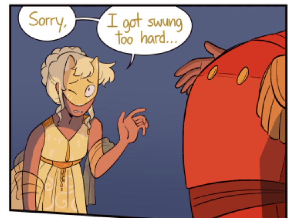 weakly) meme..... 」marinscos.bsky.socialの漫画