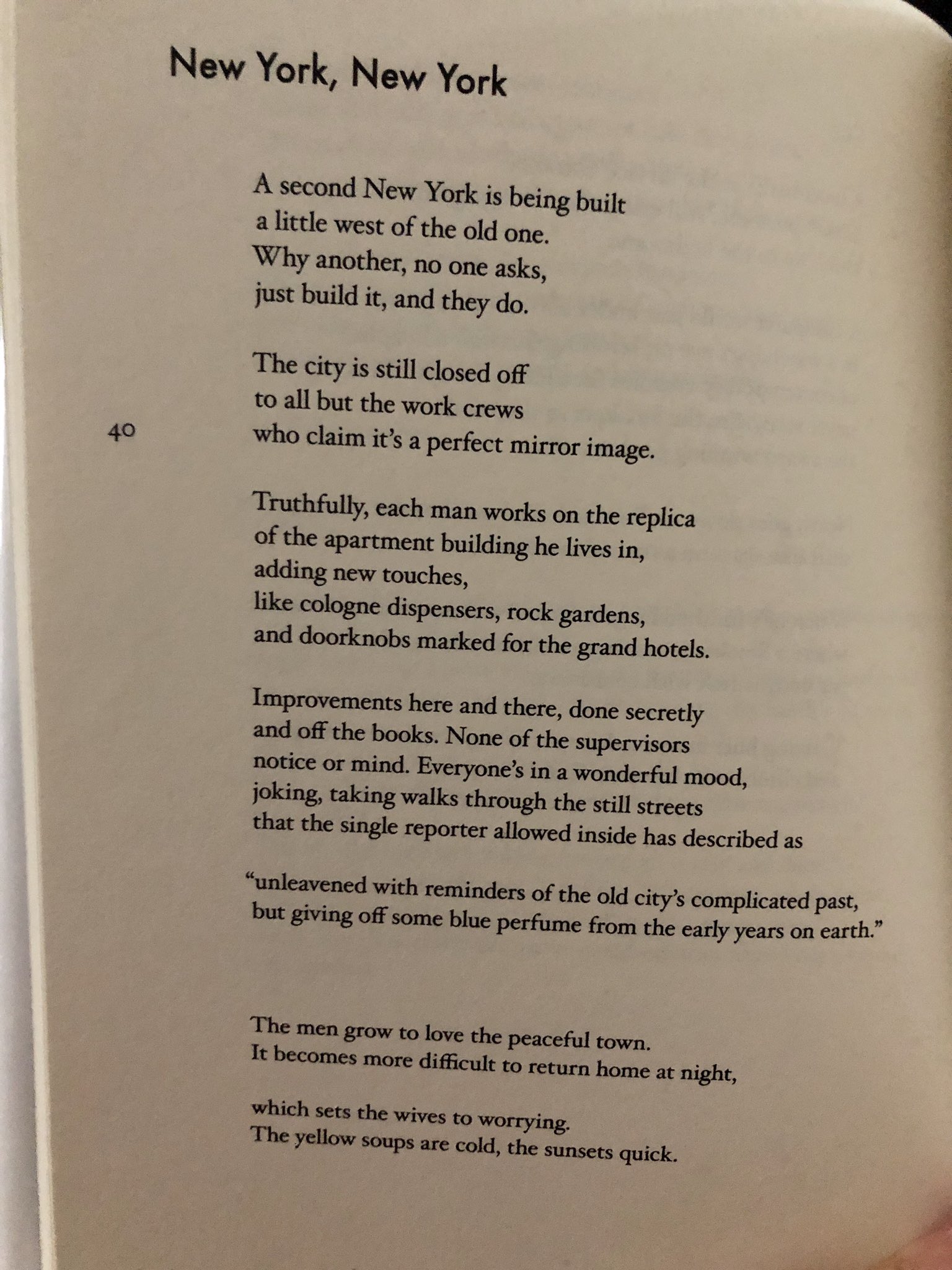 Growing Old Poems In Love Till Eternity, Wedding Poem