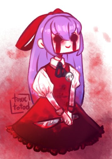 Ellen The Witchs House Custom Ellen Cosplay Costume From The Witch's