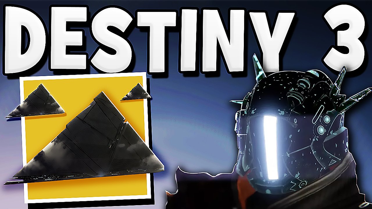 Destiny Enemy Races