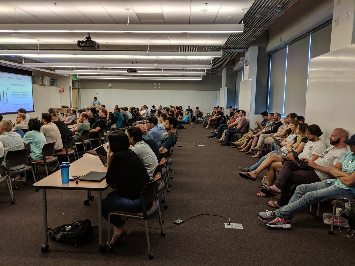 Ameya (@AmeyaHarmalkar) | Twitter