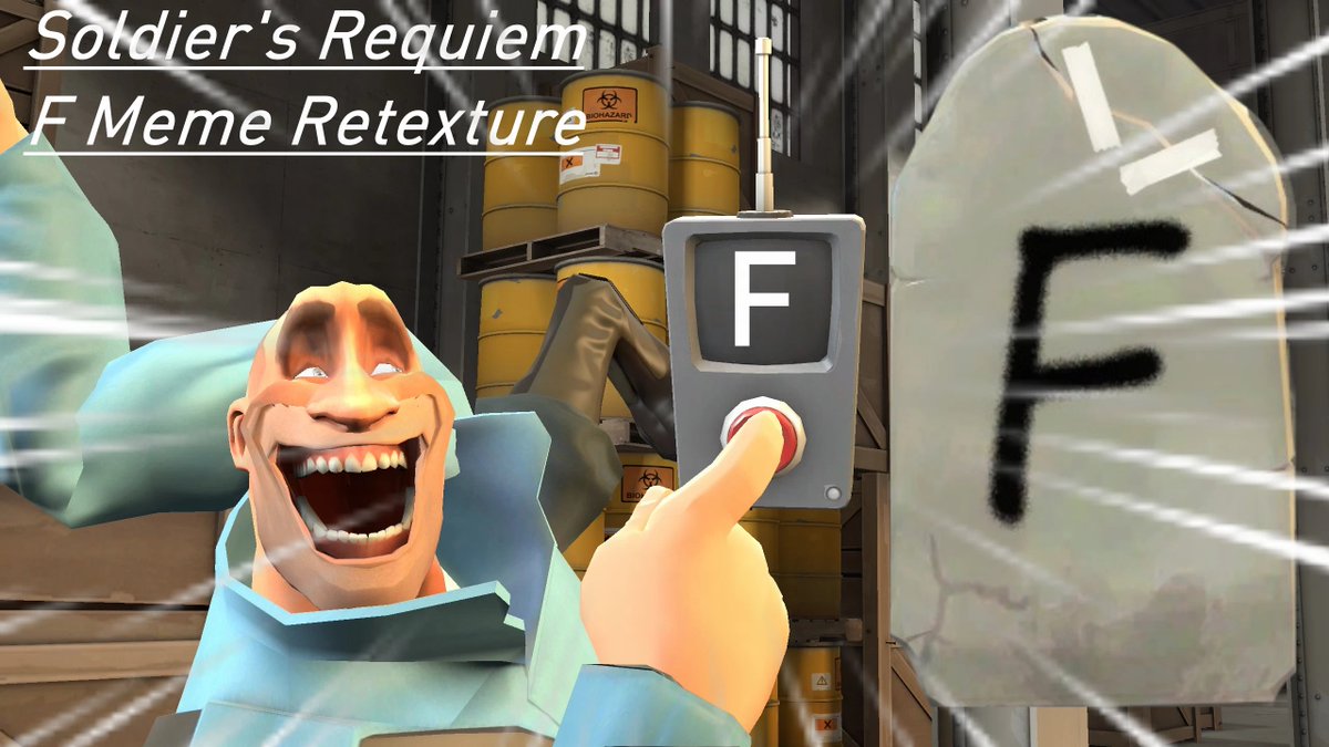 Gamebanana Tf2 Skins - dotnew