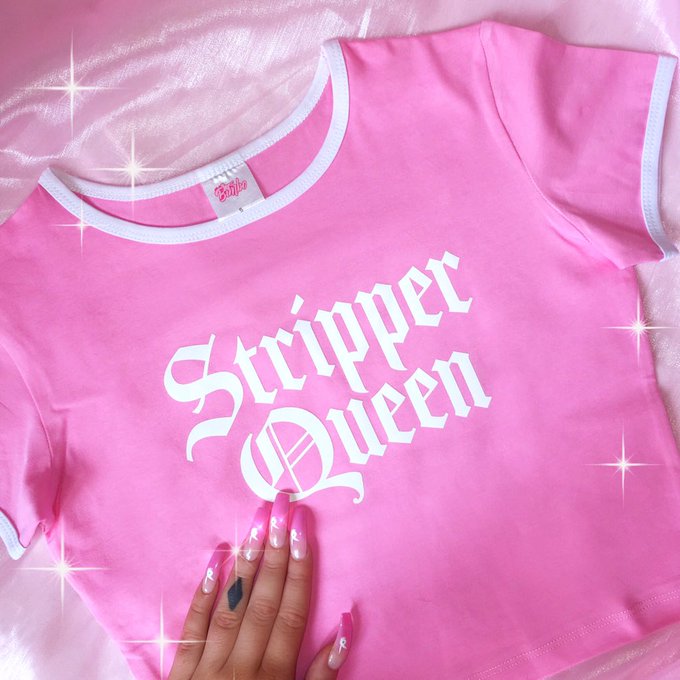 TW Pornstars - BE A BIMBO™. The most liked pictures and videos from ...