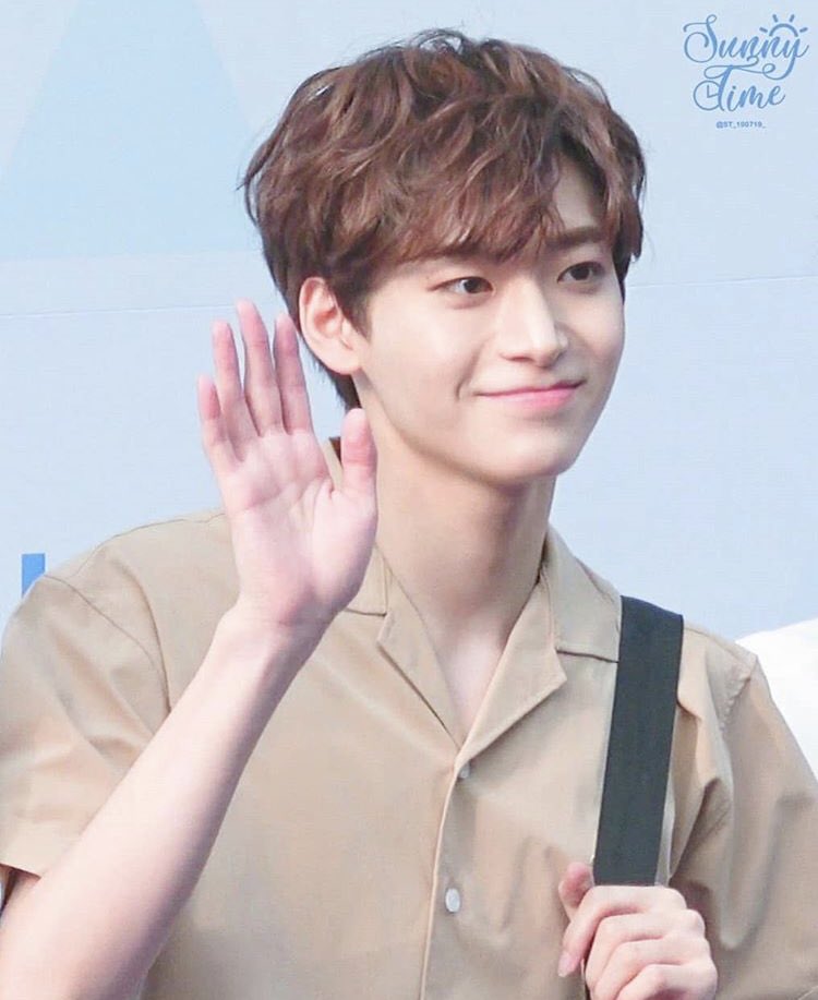 계옮함올사람뎀해 김곰돌 (@king_gomdol) | Twitter