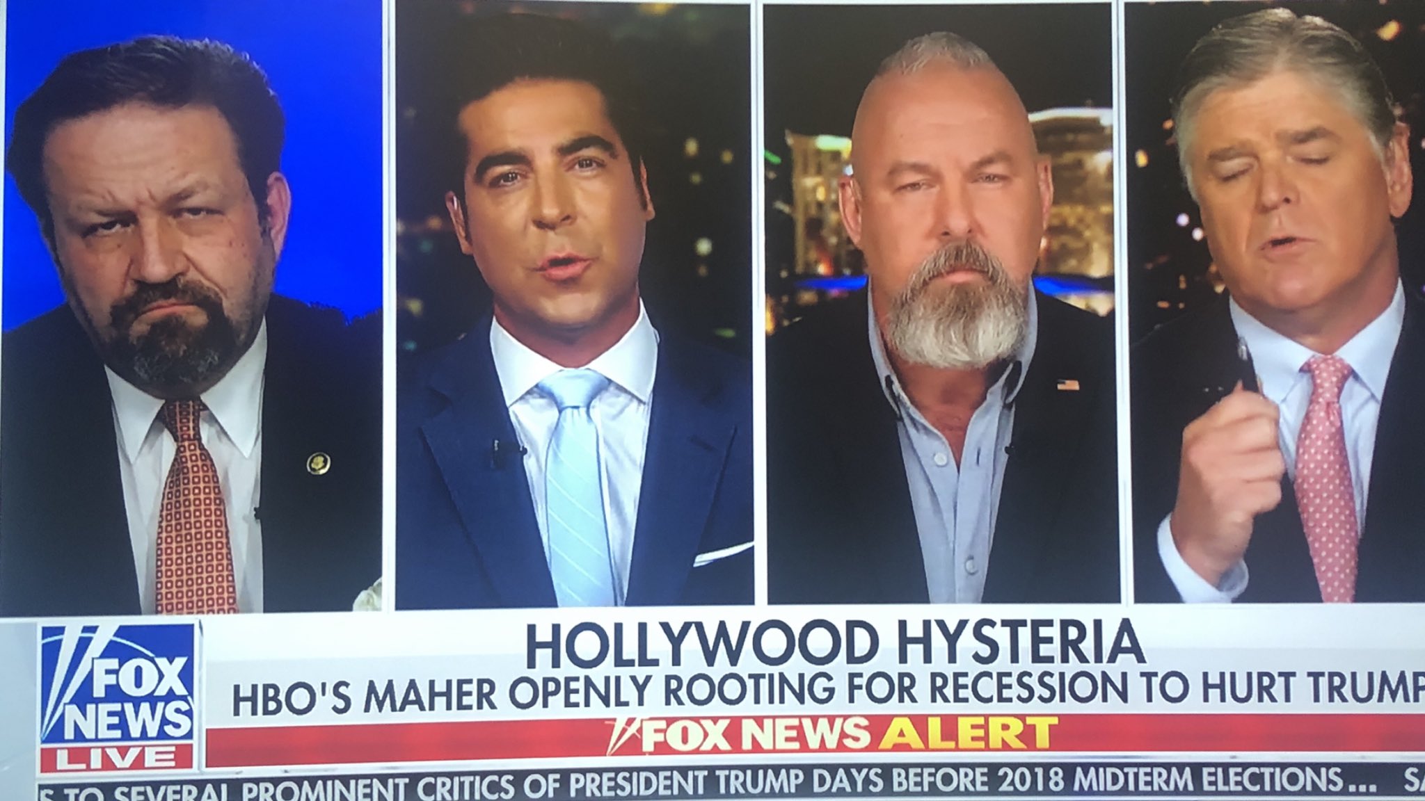 Alt Immigration 🛂 On Twitter Name This Team …