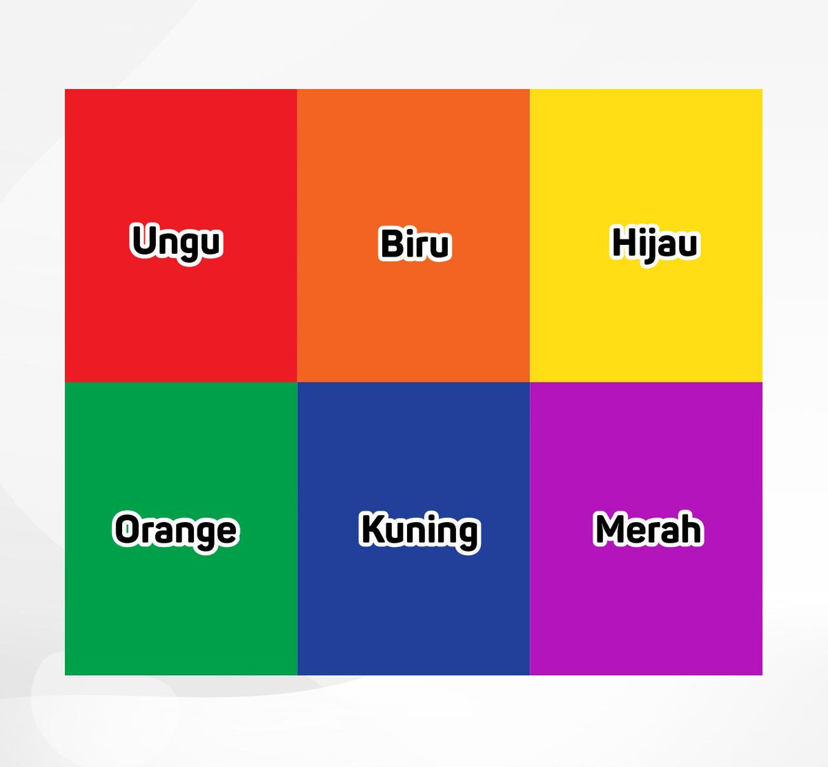Cara Membuat Tulisan Warna Di Coreldraw Ide Perpaduan - vrogue.co Cara Membuat Tulisan Warna Di Coreldraw Ide Perpaduan - vrogue.co