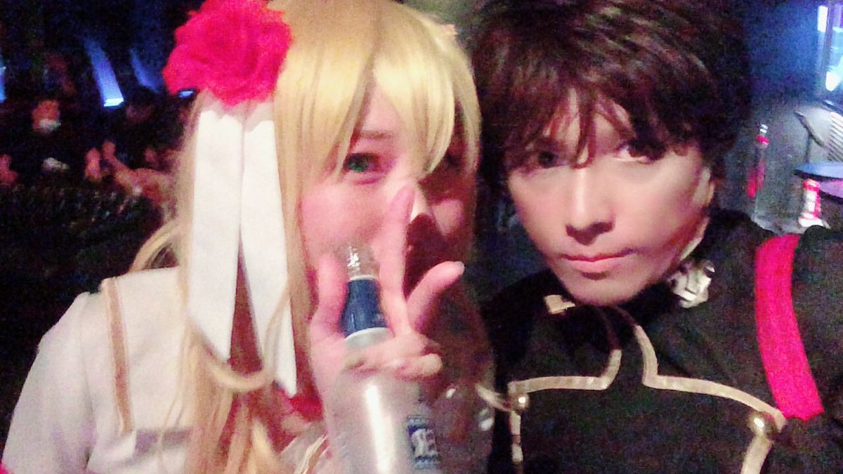 BUZZ STATiON vol.1 - Togetter [トゥギャッター]