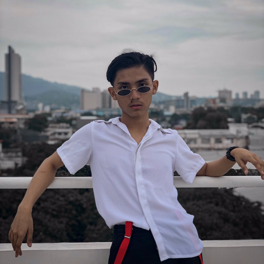 raven on Twitter: "ha? haluuu 🤪 https://t.co/vNkSWnshrw" / Twitter