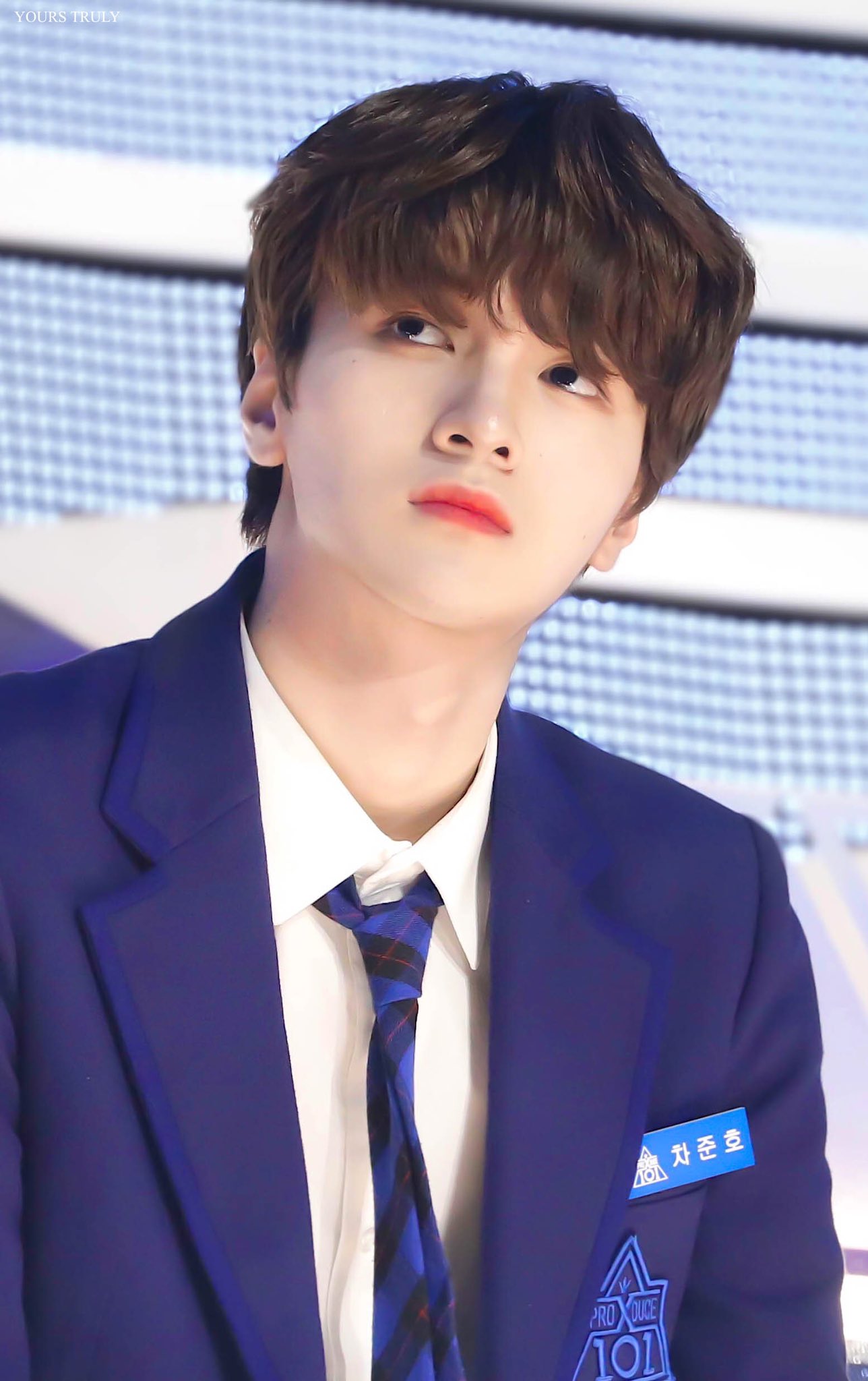 cha junho pics on Twitter: "190719 ㅡ © yourstruly_jh ˗ˏˋ♡ˎˊ˗ #차준호 #엑스원 #X1…