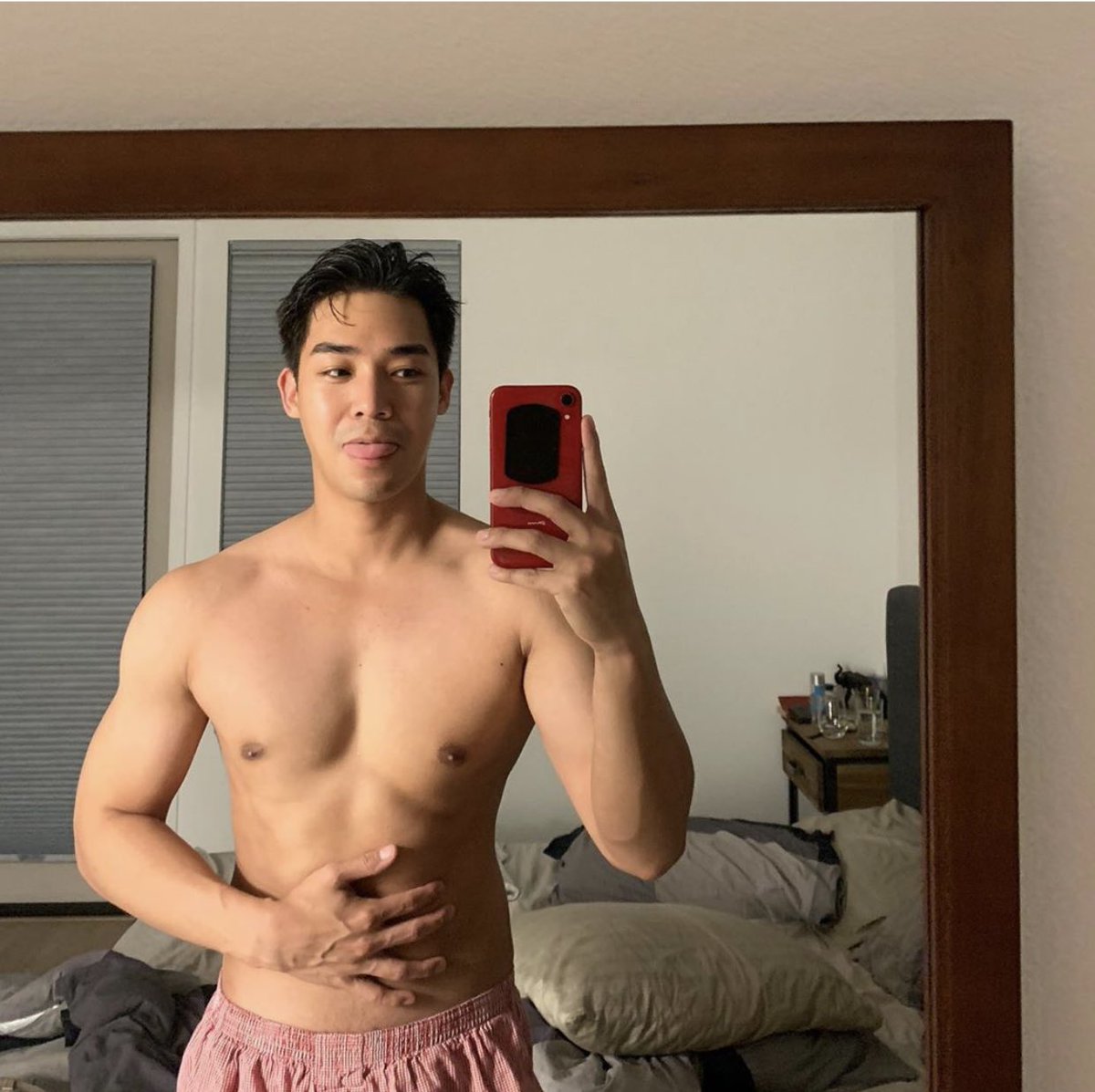 TalTex (@TexTelsnow) | Twitter