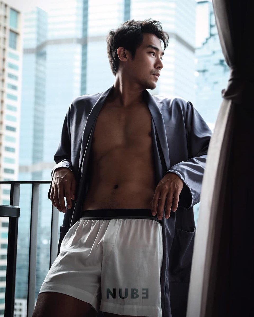 TalTex (@TexTelsnow) | Twitter