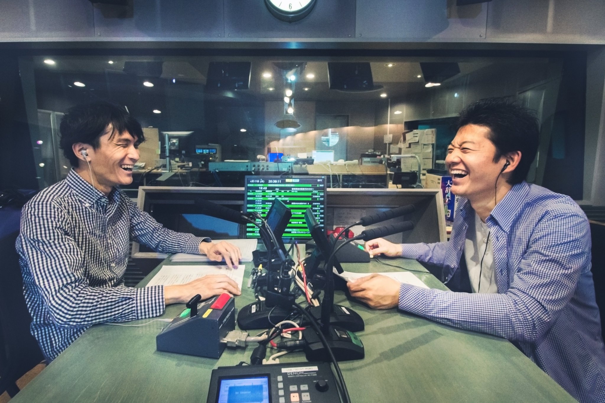 YBSラジオ【公式】 on Twitter: "「NYTナイト♪セッション」19：10～の「THE PICK UP」は、全国放送の歌番組でもチャンピオンに輝いた甲斐清和高校の斉藤花耶さんが生出 ...